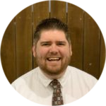 Our Team - Calvary Baptist Church